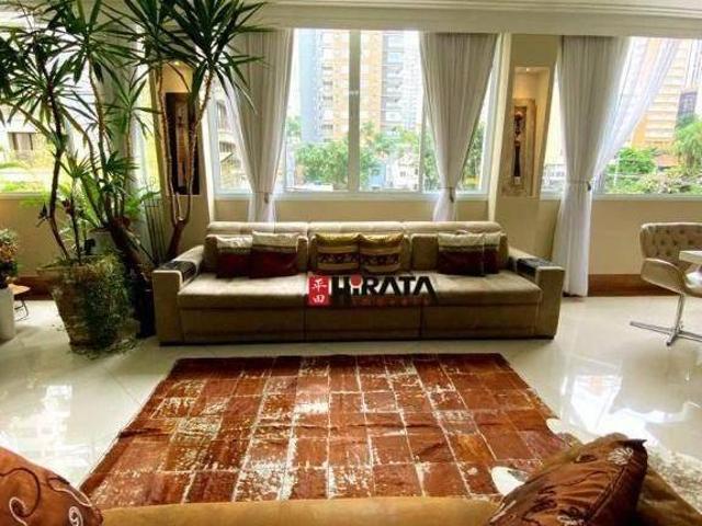 Apartamento com 2 dormitórios, 200 m² venda ou aluguel Jardim Paulista São Paulo/SP