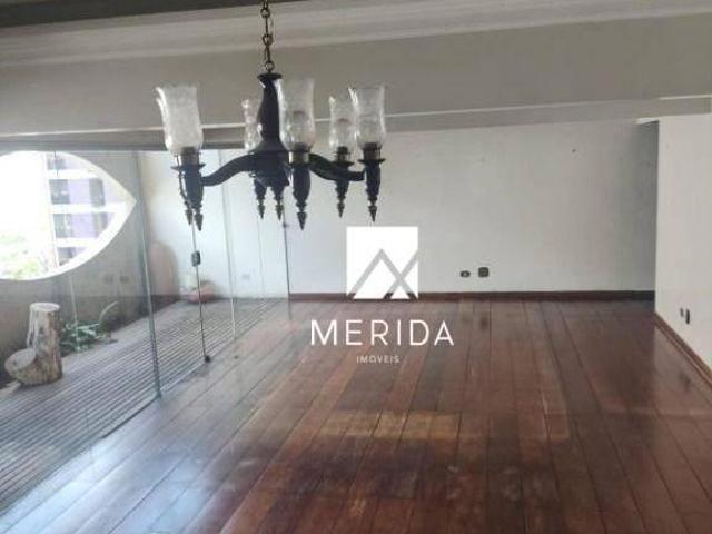 Apartamento com 2 dormitórios, 240 m² venda por R$ 3.000.000,00 ou aluguel por R$ 11.623,83/mês