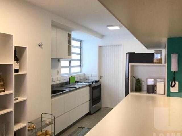 Apartamento com 2 dormitórios 2 banheiros sala 2 ambientes 1 vaga