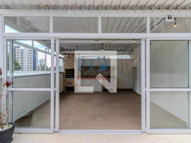 Apartamento com 2 dormitórios 2 vagas a venda no Panamby