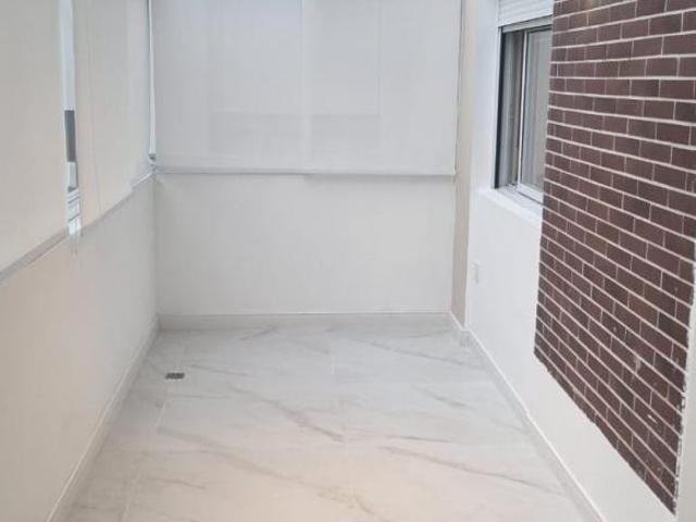 Apartamento com 2 dormitórios 2 vagas a venda no Panamby