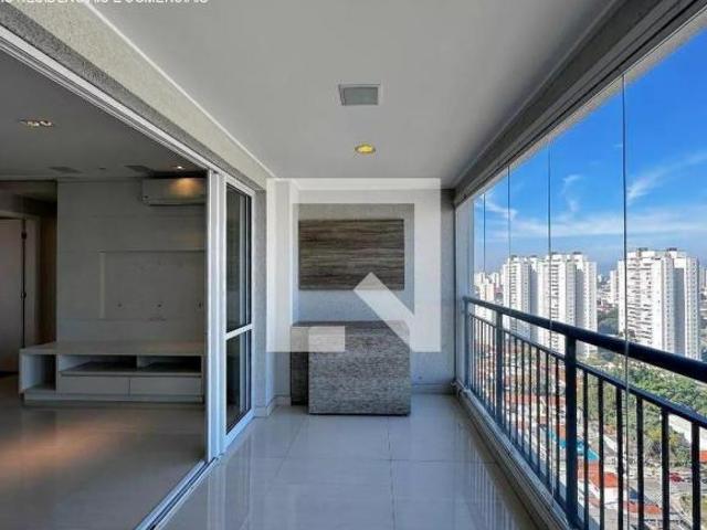 Apartamento com 2 dormitórios 2 vagas a venda na Granja Julieta