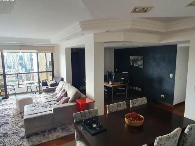 Apartamento com 2 dormitórios 2 vagas a venda na Vila Andrade