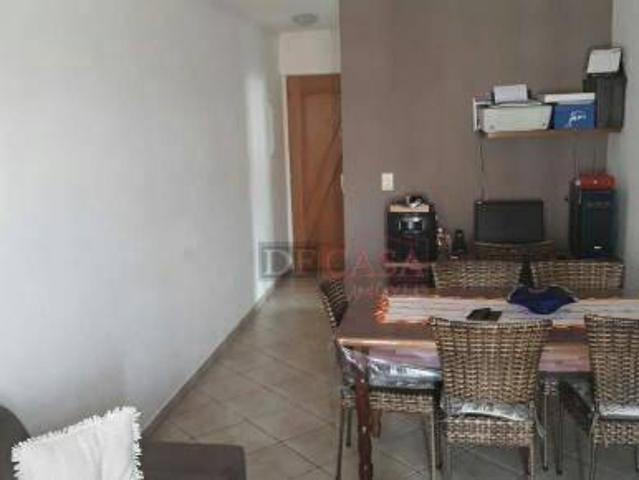 Apartamento com 2 dormitórios, 2 vagas de garagem, à venda, Vila Matilde São Paulo/SP