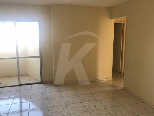 Apartamento com 2 dormitórios, 2 vagas de garagem na Vila Guilherme