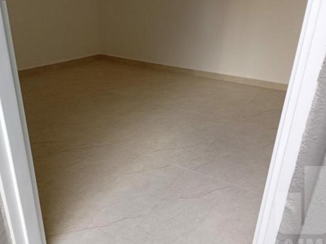 Apartamento com 2 Dormitórios 2 Vagas em Perdizes
