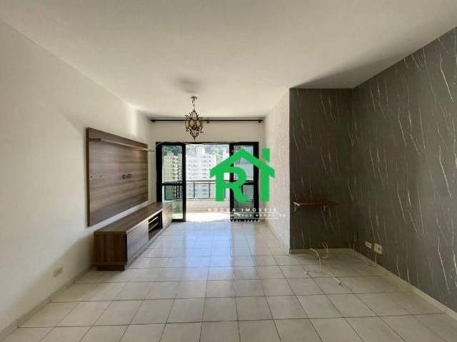 Apartamento com 2 dormitórios, 2 vagas, lazer, Pitangueiras, Guarujá/SP