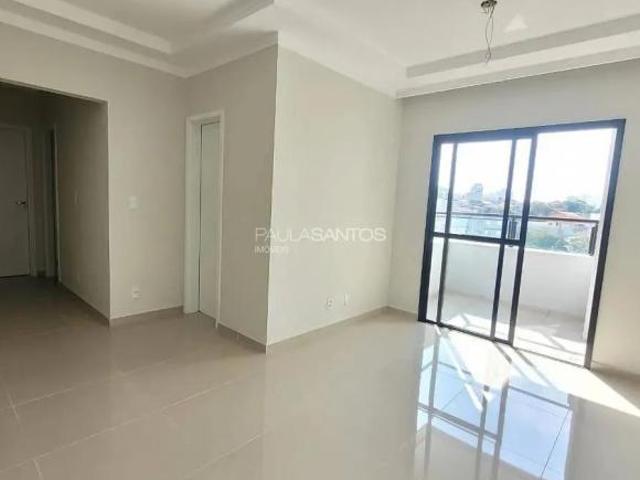 Apartamento com 2 Dormitórios 2 Vagas Zona Leste/ Sorocaba