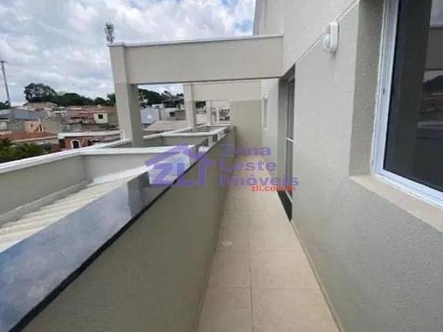 Apartamento com 2 dormitórios, 33 m² venda por R$ 280.000,00 Jardim Vila Formosa São Paulo/SP