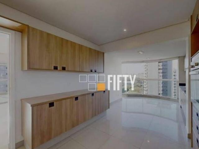 Apartamento com 2 dormitórios, 325 m² venda por R$ 6.200.000,00 ou aluguel por R$ 49.224,00/mês