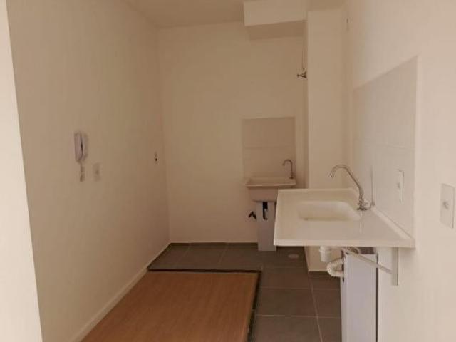 Apartamento com 2 dormitórios, 35 m² venda por R$ 310.000,00 ou aluguel por R$ 2.890,00/mês Chác