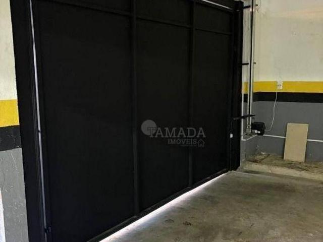 Apartamento com 2 dormitórios, 38 m² venda por R$ 289.000,00 ou aluguel por R$ 2.420,00/mês Vila