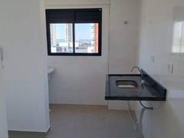 Apartamento com 2 dormitórios, 38 m² venda por R$ 343.539,00 ou aluguel por R$ 1.835,97/mês Vila Formosa São Paulo/SP
