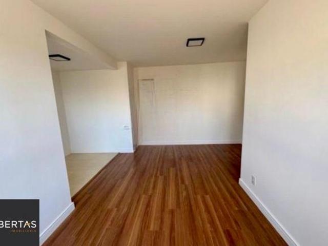 Apartamento com 2 dormitórios, térreo 1 vaga de garagem em Canoas