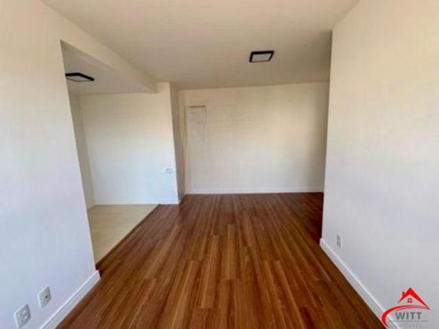 Apartamento com 2 dormitórios, térreo 1 vaga de garagem em Canoas
