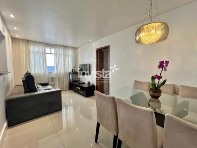 APARTAMENTO COM 2 DORMITÓRIOS TODO REFORMADO NO EMBARÉ