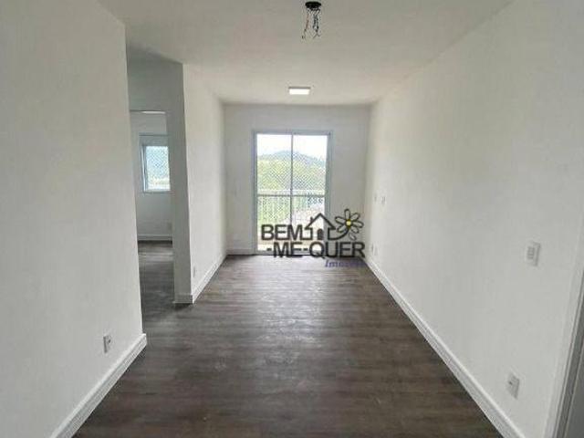 Apartamento com 2 dormitórios uma suíte à venda, 49 m² por R$ 350.000 Vila Pirituba São Paulo/SP