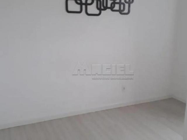 APARTAMENTO COM 2 DORMITÓRIOS UMA VAGA EM CONDOMINIO LAZER COMPLETO