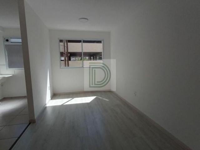 Apartamento com 2 dormitórios, vaga coberta e lazer completo Butantã