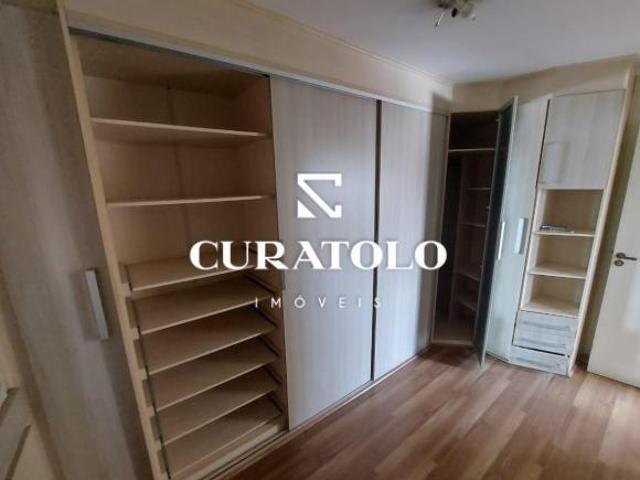 Apartamento com 2 dormitórios, vaga e lazer Sapopemba