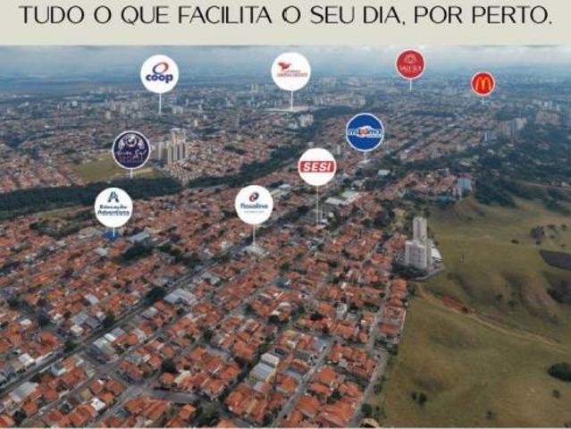 Apartamento com 2 dormitórios, varanda gourmet, com possibilidade de usar o seu FGTS como entrada