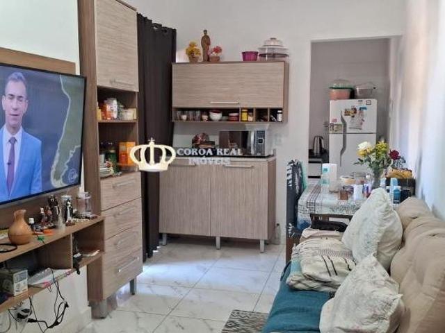 APARTAMENTO COM 2 DORMITÓRIOS VARANDA GOURMET E 1 VAGA DE GARAGEM