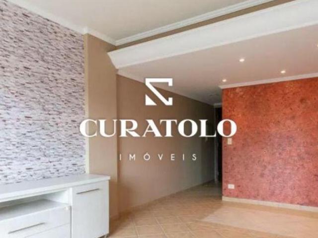 Apartamento com 2 dormitórios, varanda, vaga e lazer completo Mandaqui