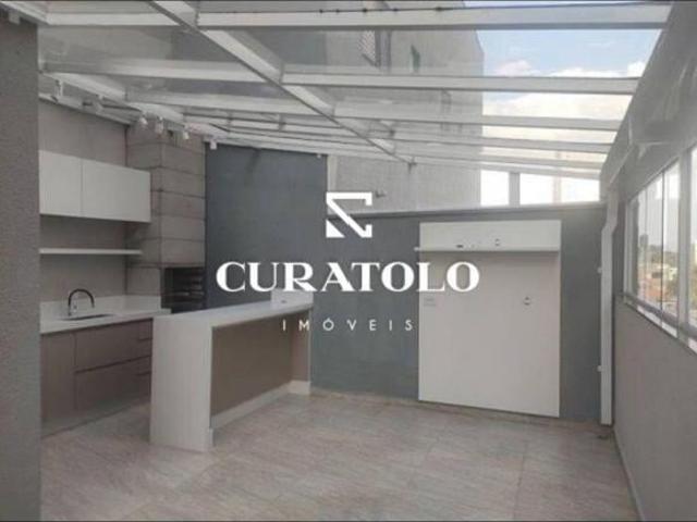 Apartamento com 2 dormitórios, varanda, 1 vaga Vila Carrão