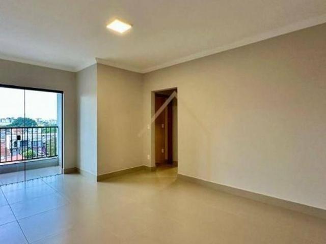 Apartamento com 2 dormitórios venda ou aluguel Cariobinha Americana/SP