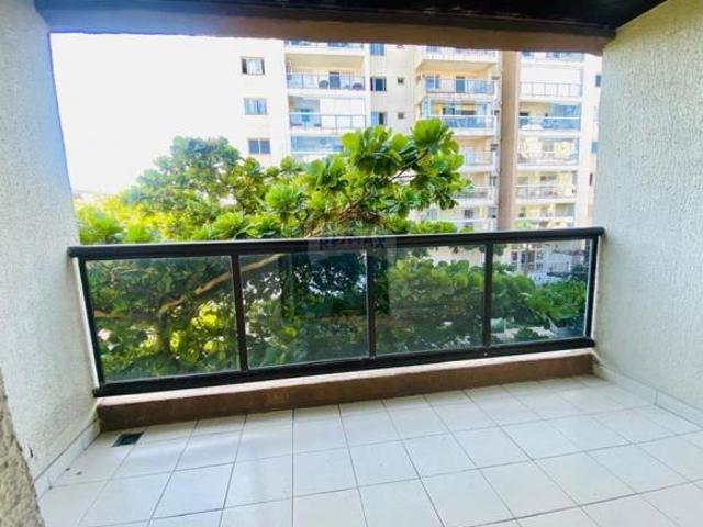 Apartamento com 2 dormitórios, Venda por R$ 400.000 Tombo Guarujá/SP
