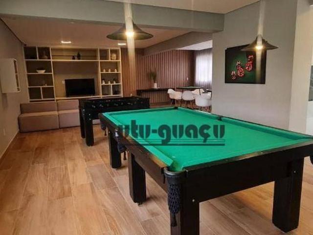 Apartamento com 2 dormitórios venda por R$ 420.000,00 ou aluguel por R$ 2.601,00/mês Condomínio