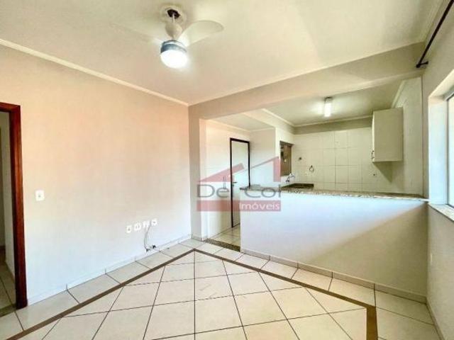 Apartamento com 2 dormitórios venda por R$ 520.000,00 ou aluguel por R$ 2.900,00/mês Jardim Do S