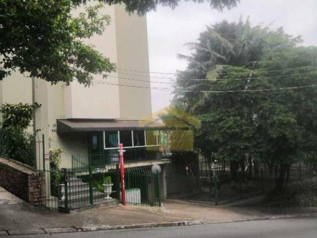 Apartamento com 2 dormitórios venda por R$ 580.000,00 ou aluguel por R$ 3.405,67/mês Vila Alexan