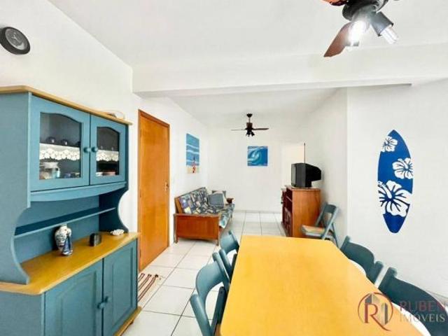 Apartamento com 2 dormitórios venda por R$ 650.000,00 ou aluguel por R$ 4.000,00/mês Maitinga