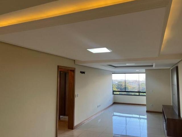 Apartamento com 2 dormitórios venda por R$ 800.000,00 ou aluguel por R$ 3.300,00/mês Centro Do