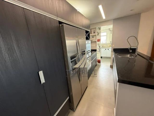 Apartamento com 2 dormitórios venda por R$ 1.150.000,00 ou aluguel por R$ 5.455,00/mês Jardim