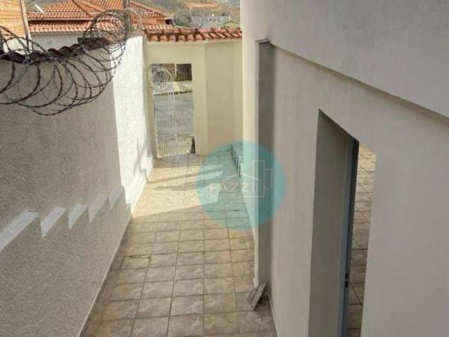 Apartamento com 2 dormitórios venda por R$ 335.000,00 ou aluguel por R$ 1.840,00/mês Jardim Ipê