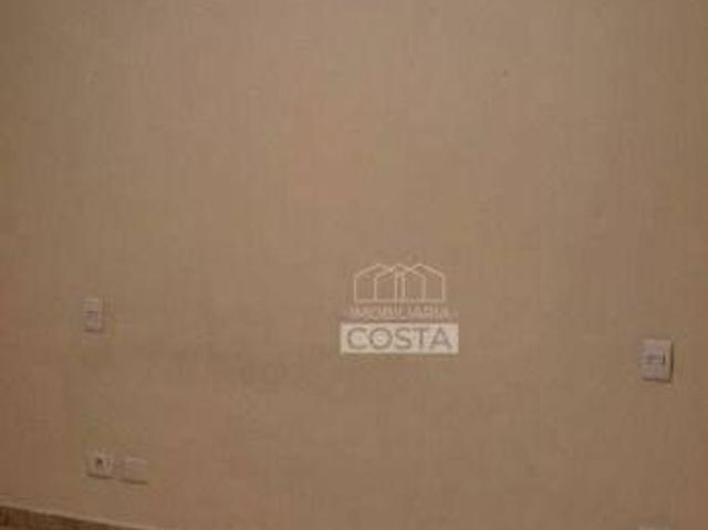 Apartamento com 2 dormitórios,venda por R$ 350.000 ou aluguel por R$ 2.160/mês Jardim Faculdade