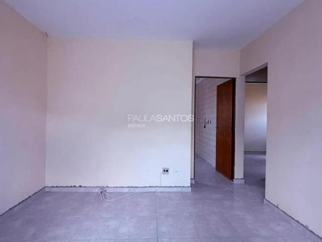 Apartamento com 2 dormitórios Vila Haro Sorocaba/SP