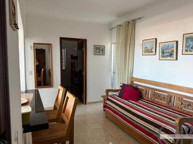 APARTAMENTO COM 2 DORMITÓRIOS VISTA RODA GIGANTE NA BARRA DA LAGOA