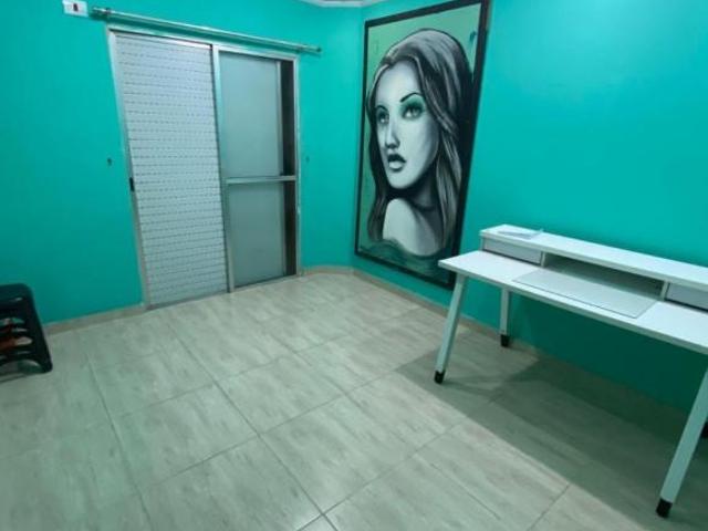 APARTAMENTO COM 2 DORMITÓRIOS, ZONA 1 NO BOQUEIRÃO!