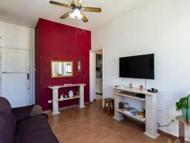 Apartamento com 2 dormitórios, a poucos minutos de Metrô Santa Cecília