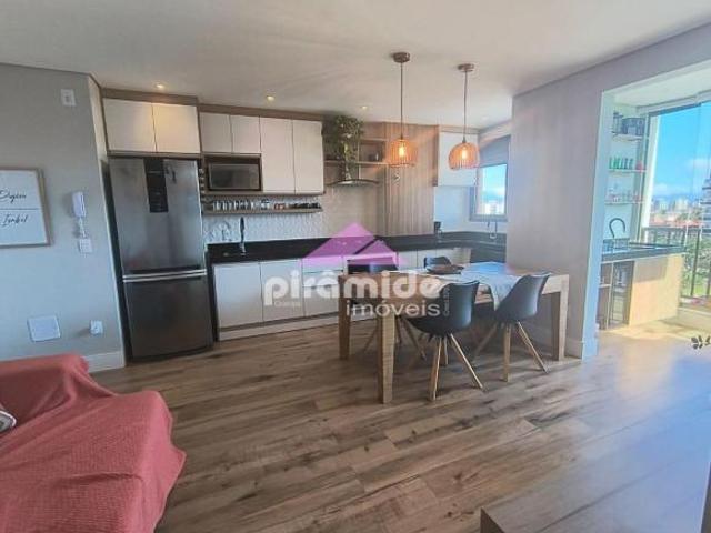 Apartamento com 2 dormitórios à venda por R$ 590.000,00 Martim de Sá Caraguatatuba/SP