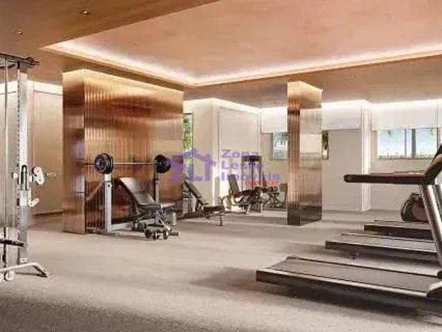Apartamento com 2 dormitórios à venda Mooca São Paulo