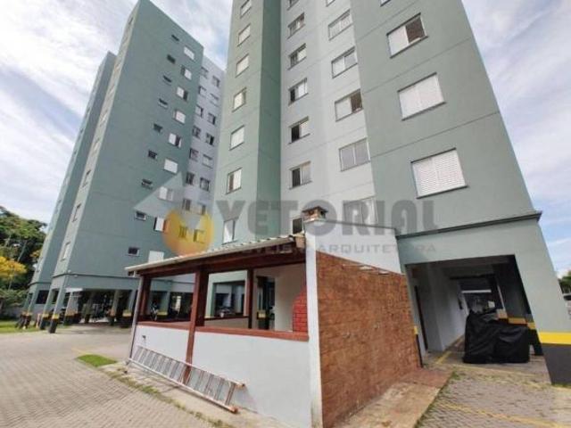 Apartamento com 2 dormitórios à venda na Martim de Sá Caraguatatuba/SP