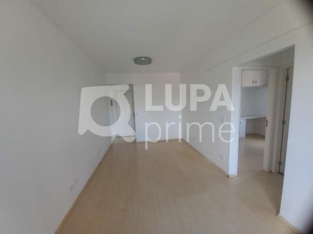 Apartamento com 2 dormitórios á venda na Água Fria