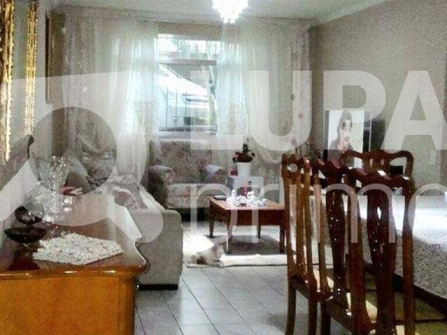 Apartamento com 2 dormitórios á venda na Água Rasa