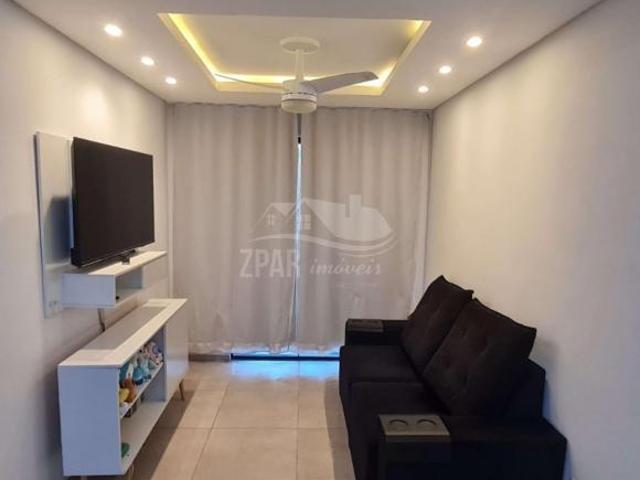 Apartamento com 2 dormitórios a venda na Alvorada, Porto Alegre RS