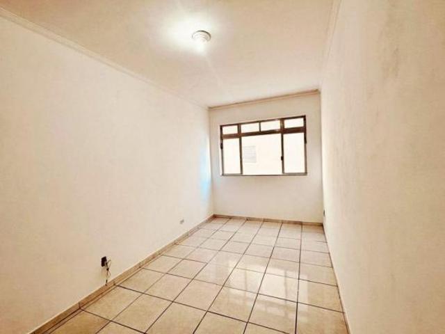 Apartamento com 2 dormitórios, À VENDA na Aparecida