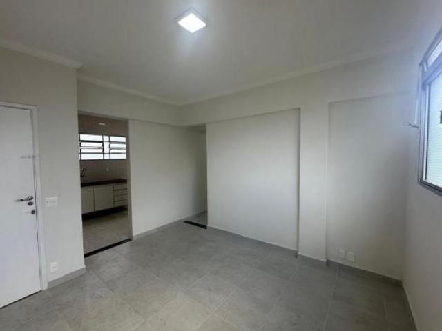 Apartamento com 2 dormitórios, À VENDA na Aparecida